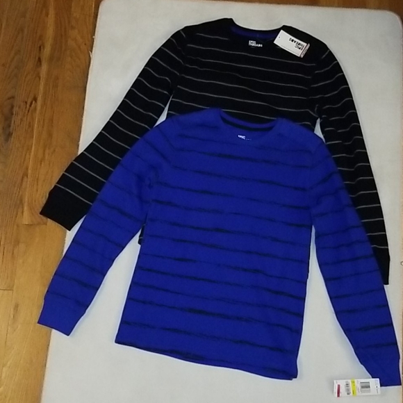 Epic Threads | Shirts & Tops | New Shirts | Poshmark